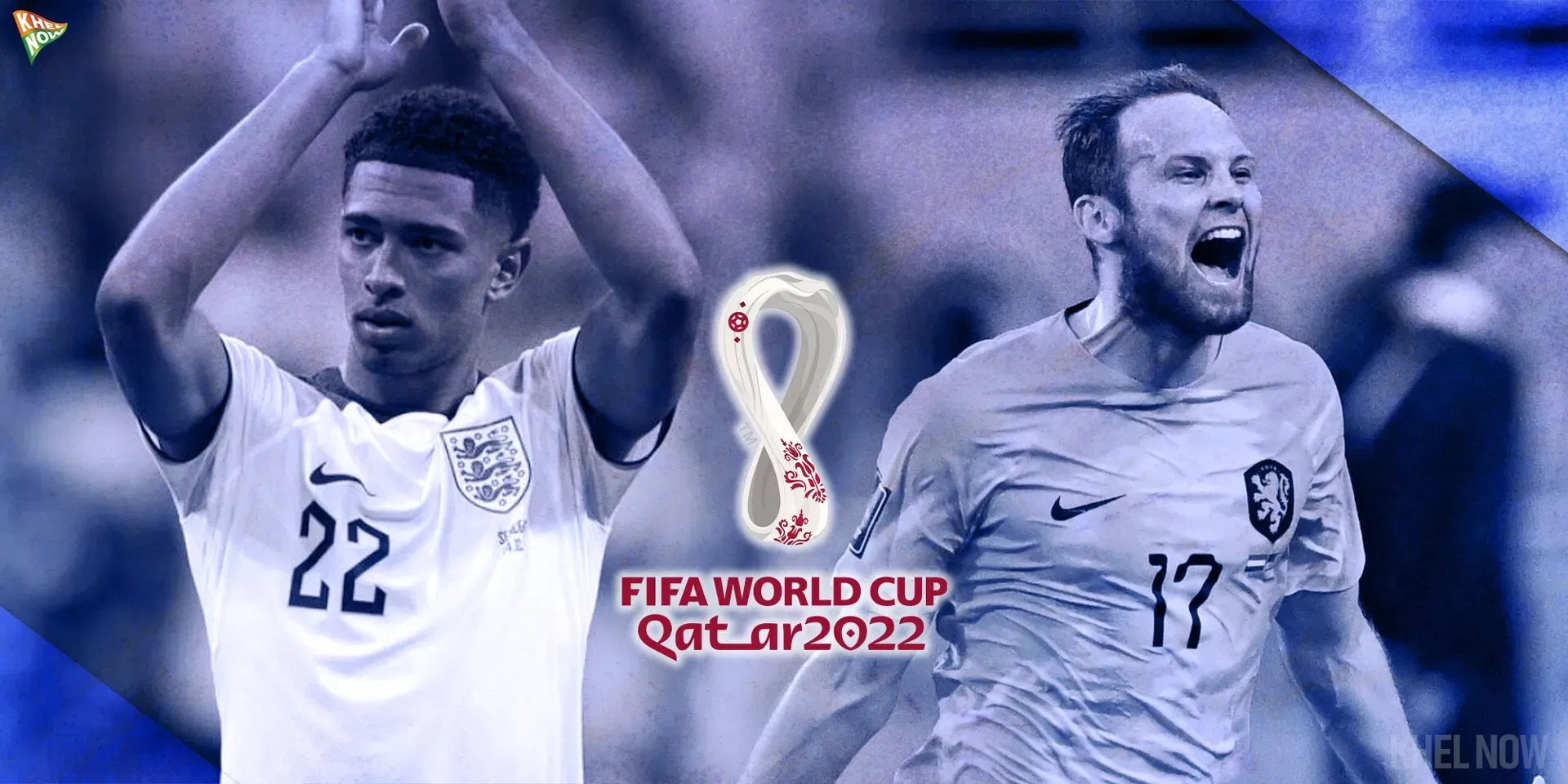 Players with most tackles won in 2022 FIFA World Cup