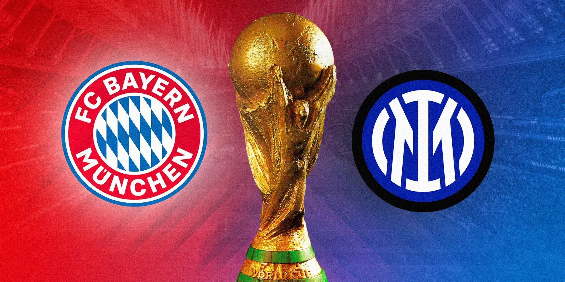 Top 10 Clubs With Most World Cup Winning Players top-10-clubs-with-most-world-cup-winning-players