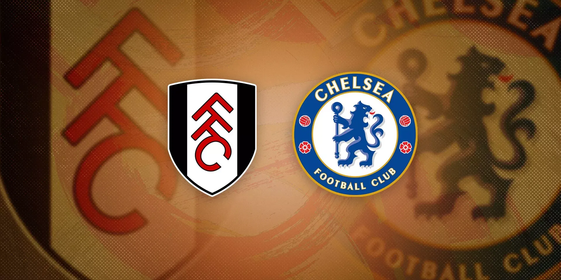 Premier League 2022-23: Fulham vs Chelsea: Predicted lineup, injury ...
