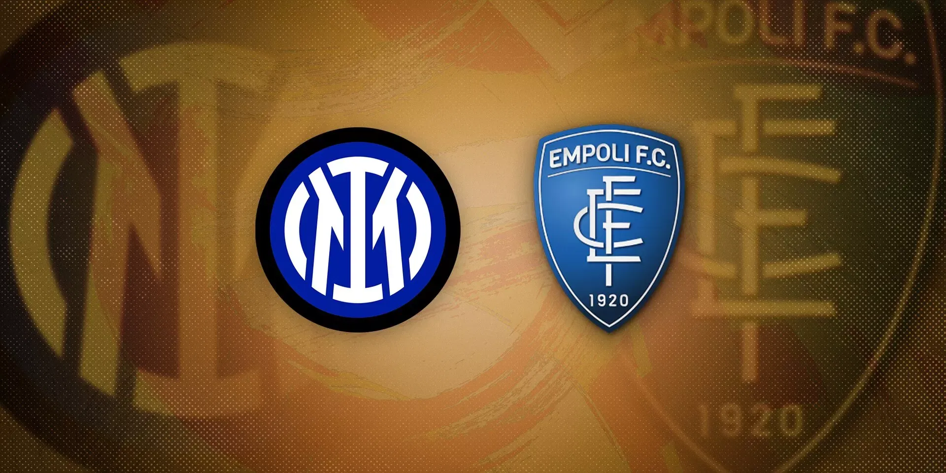 Serie A 2022-23: Inter Milan vs Empoli: Predicted lineup, injury news ...