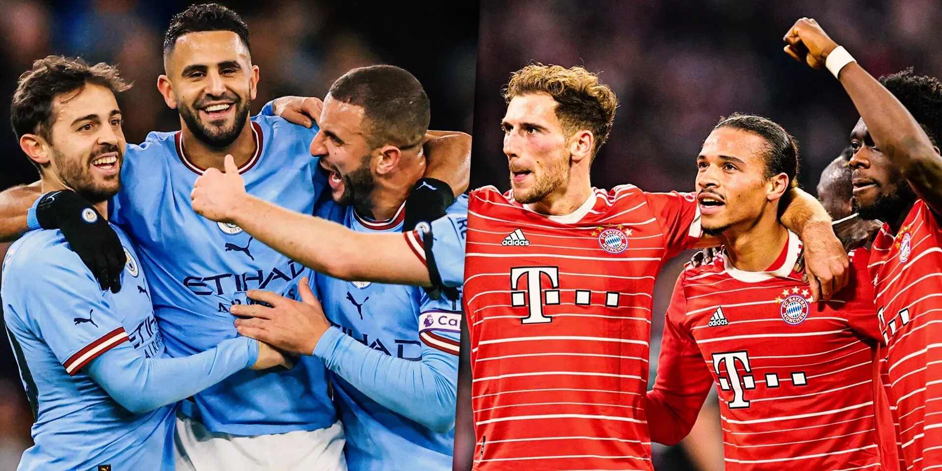 Top 10 clubs with most revenue generated in 2022