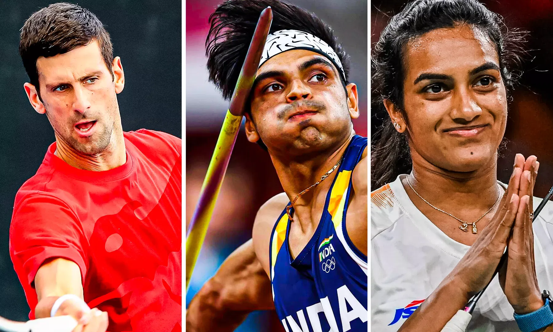 Sports Calendar 2023: List of big events, schedule, dates