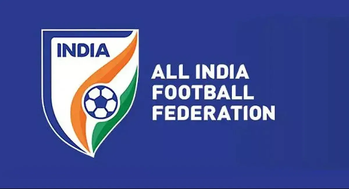 Five highlights from AIFF’s 2023 calendar