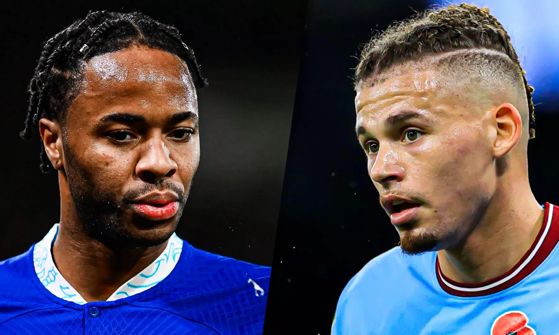 Ranking The Top 10 Biggest Premier League Transfer Flops Of 2022 23 Seasons ranking-the-top-10-biggest-premier-league-transfer-flops-of-2022-23-seasons