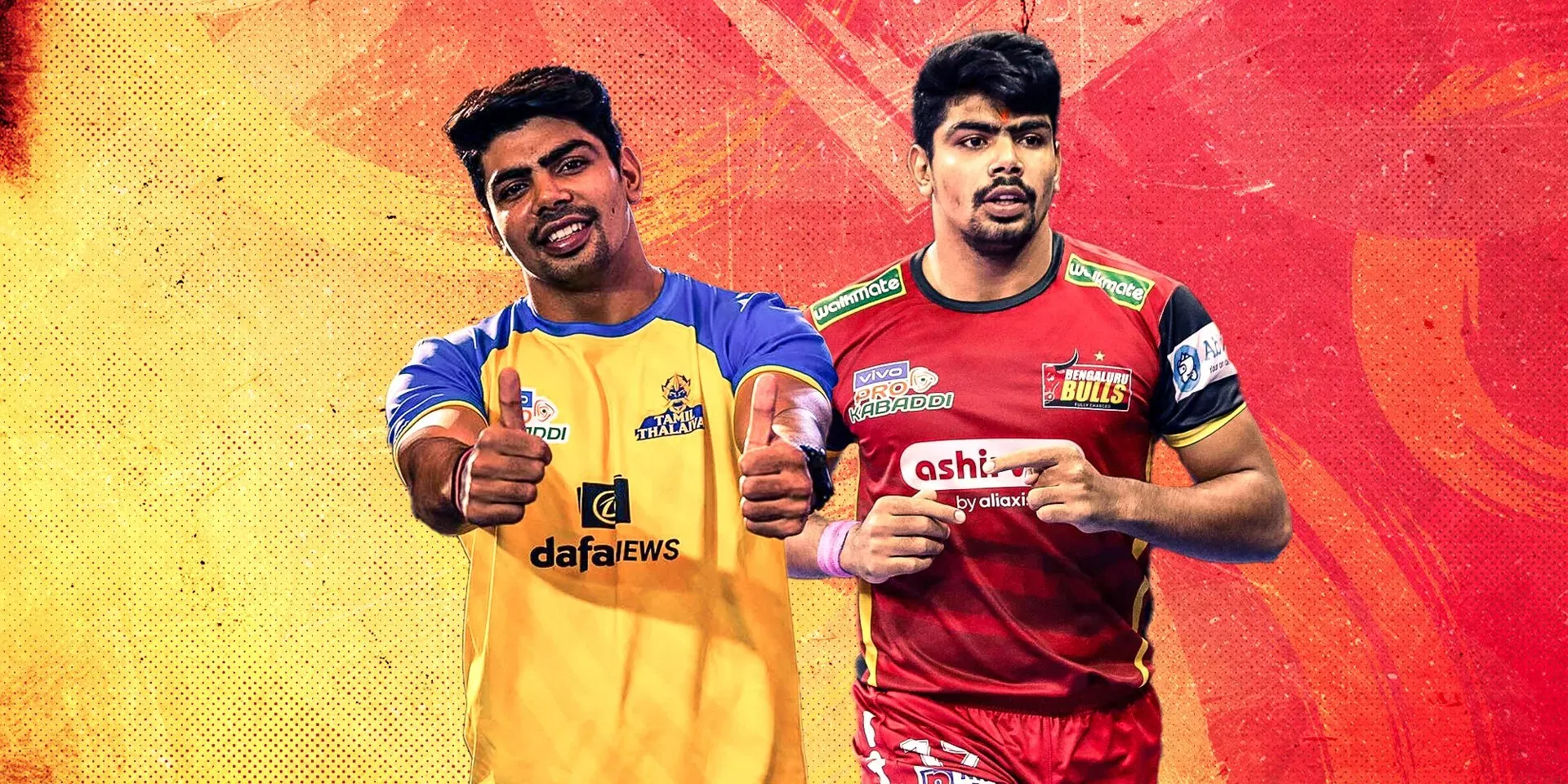 Revisiting the career of ‘Hi-Flyer’ Pawan Sehrawat