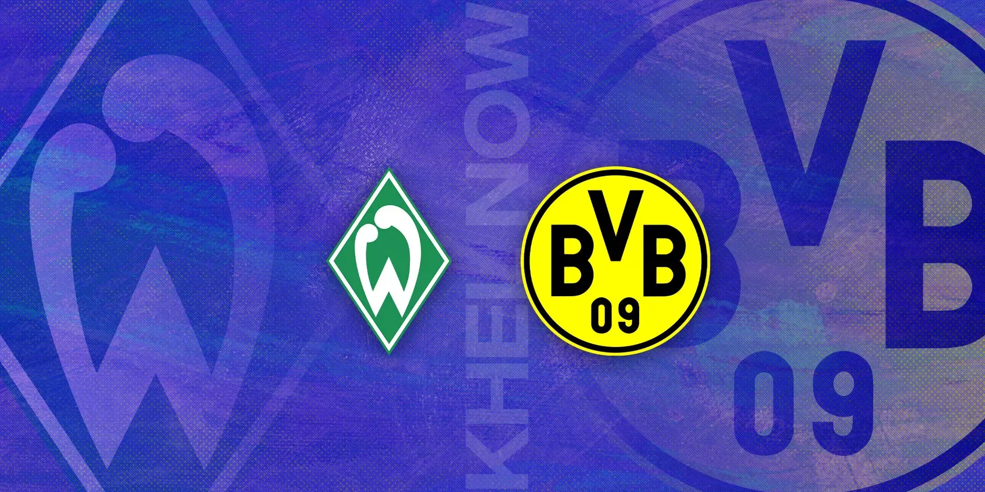 Bundesliga 2022-23: Werder Bremen vs Dortmund: Predicted lineup, injury news, head-to-head, telecast