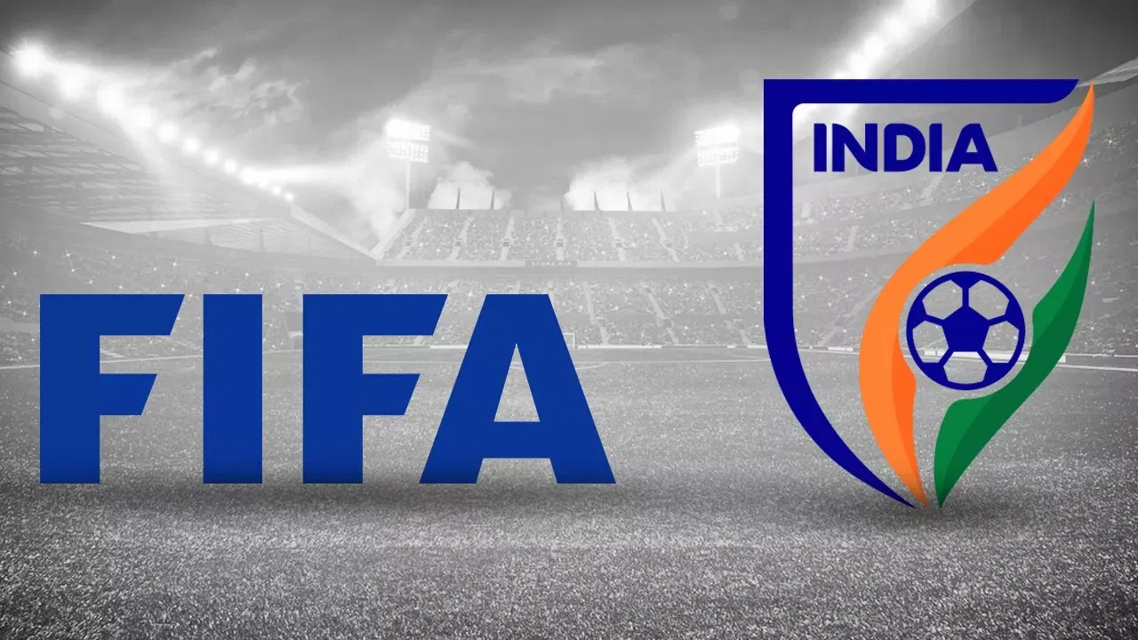 Measures Taken by FIFA and AIFF to Combat Match-Fixing