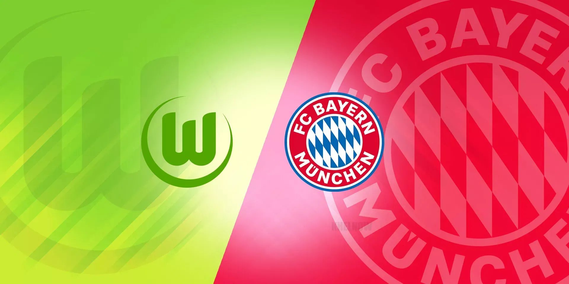 Bundesliga 2022-23: VfL Wolfsburg vs Bayern Munich: Predicted lineup ...