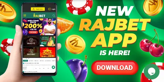 Best Betting Apps in India – Top Picks for 2023
