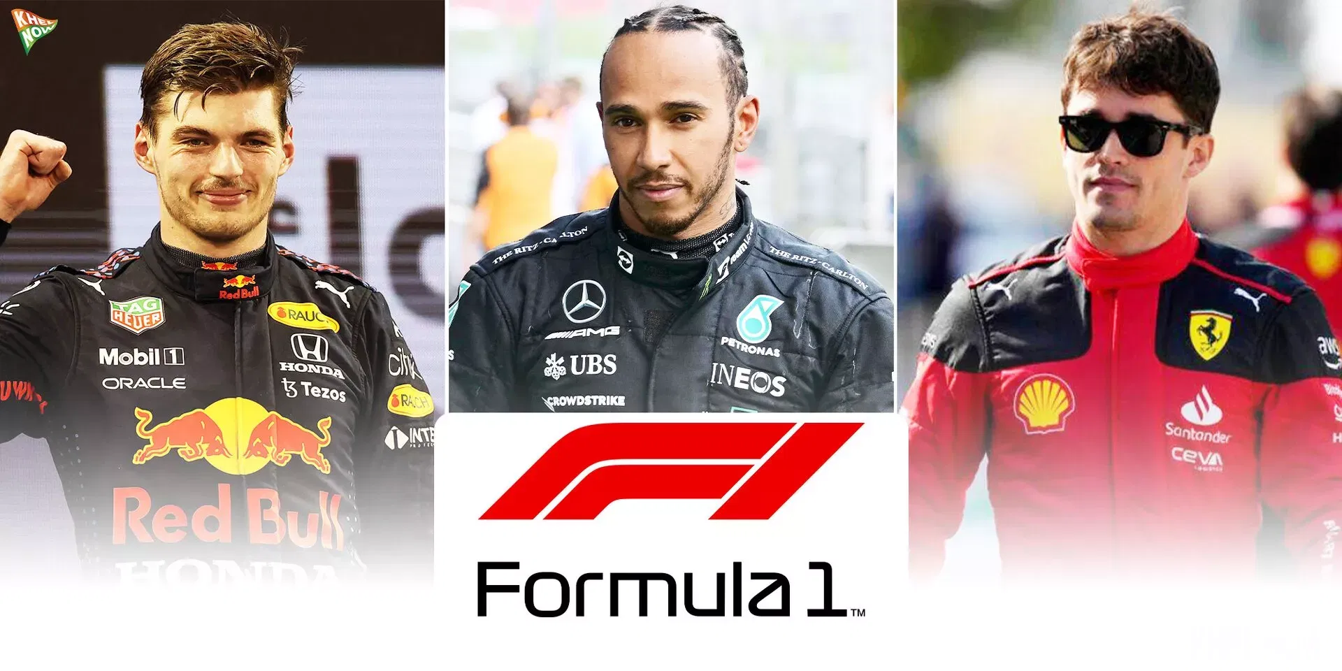 Formula 1 2023: Schedule, teams, drivers, rules, live telecast and ...