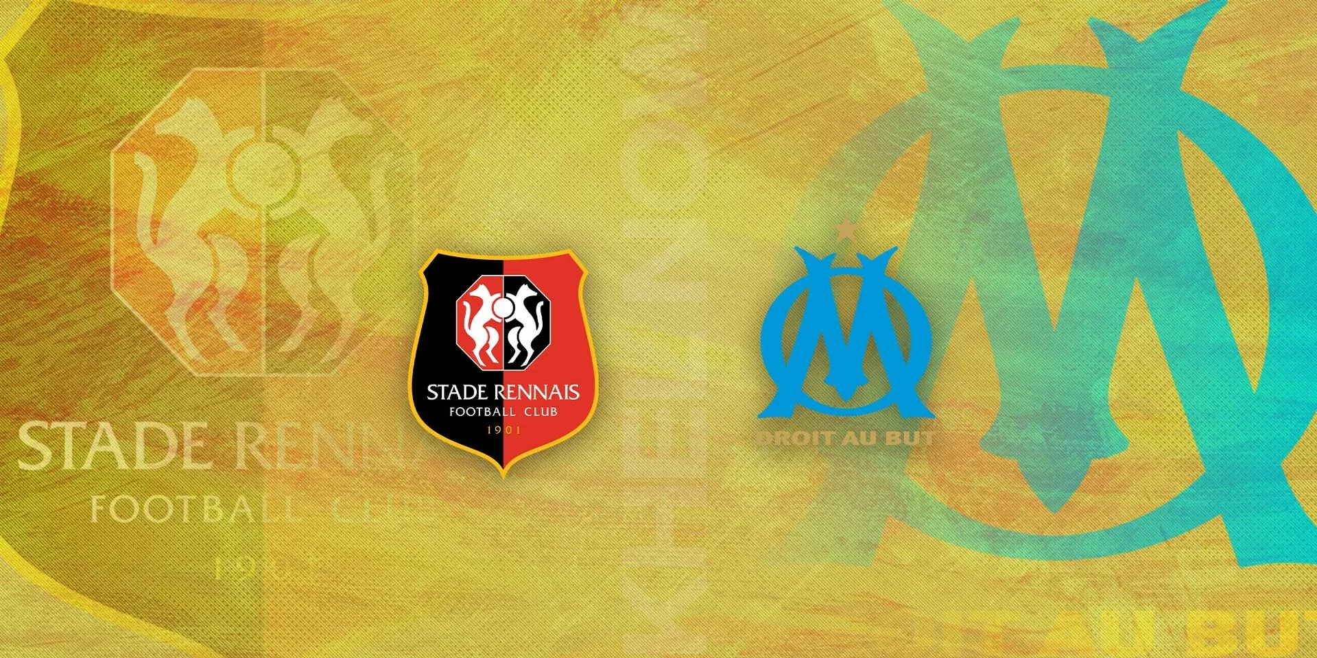 Ligue 1 2022-23: Rennes vs Marseille: Predicted lineup, injury news ...