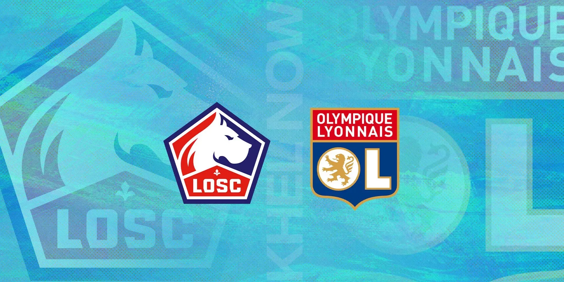 Ligue 1 2022-23: Lille vs Lyon: Predicted lineup, injury news, head-to ...