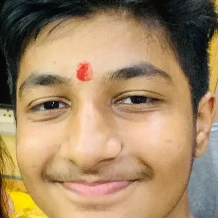 Indian Super League 2022-23 Season Review: Jamshedpur FC