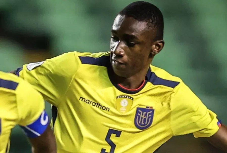 Denil Castillo: Profile, playing style, scouting report