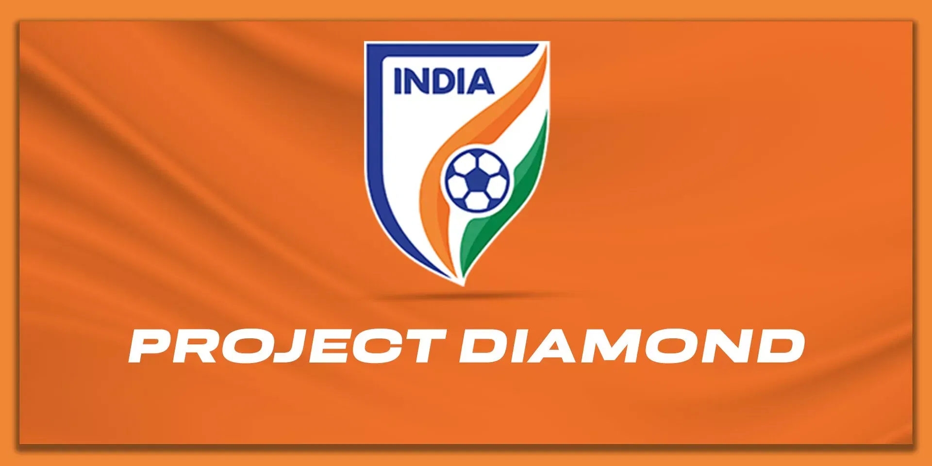 Explained: What is AIFF’s ‘Project Diamond’