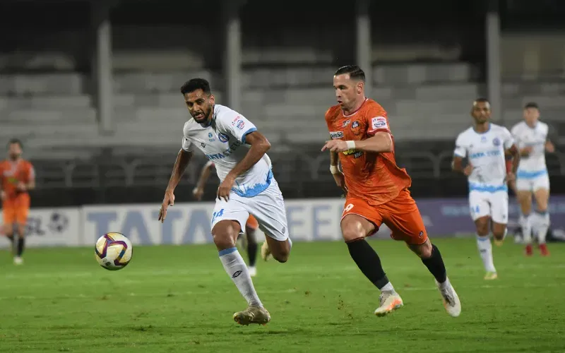 Pratik Chaudhari Im Happy To Score After A Long Time 