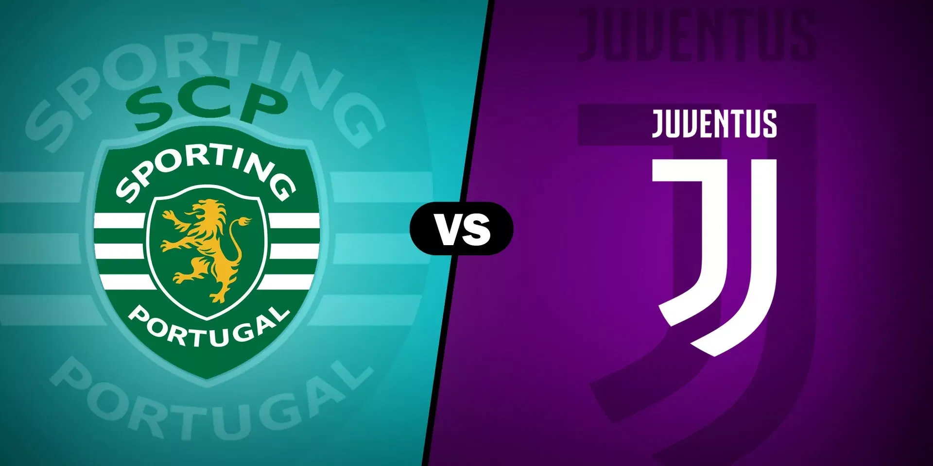 Sporting vs Juventus: Where and how to watch in India, USA, UK and Nigeria?