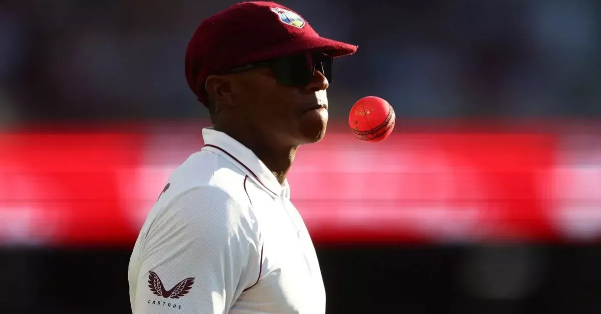 ICC suspends West Indies batsman Devon Thomas for alleged fixing in LPL ...