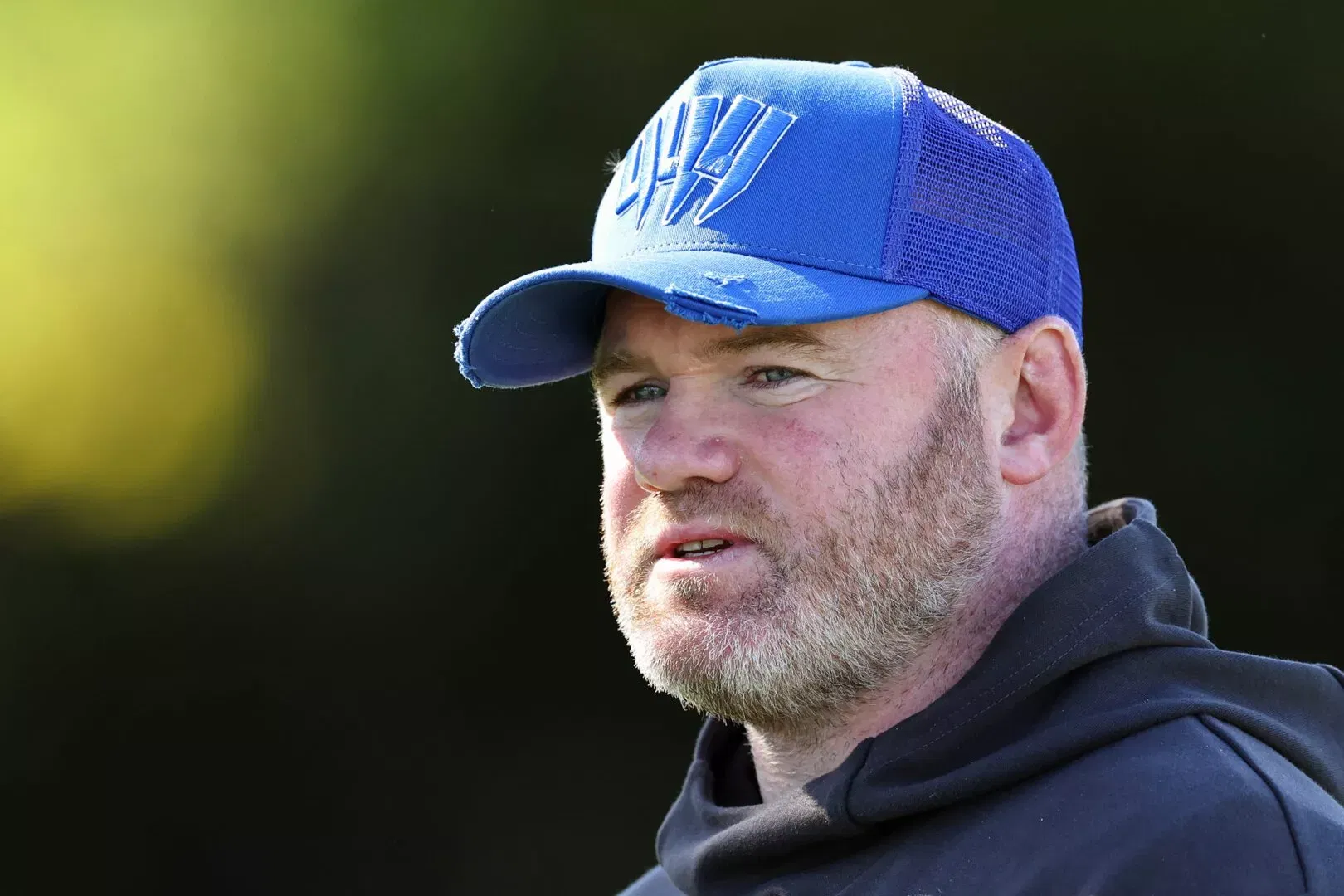 Wayne Rooney makes ‘bold prediction ahead of UCL semi-final between ...