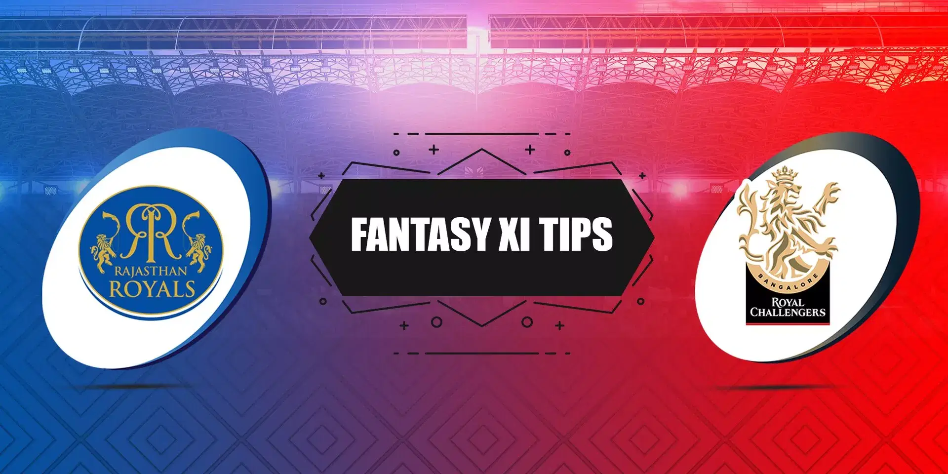 RR vs RCB Dream11 Prediction, Dream11 Playing XI, Today Match 60, IPL 2023 RR vs RCB Dream11 Prediction, Dream11 Playing XI, Today Match 60, IPL 2023