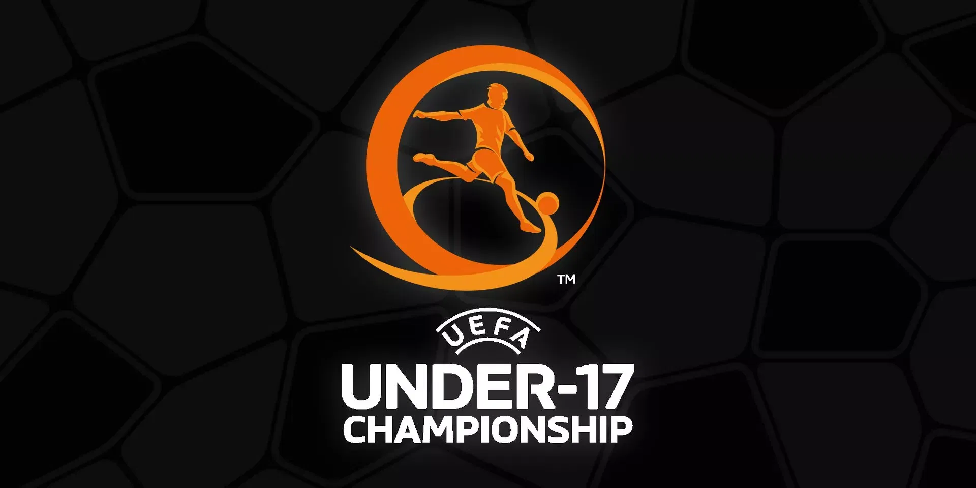 Where and how to watch U-17 Euros in India?