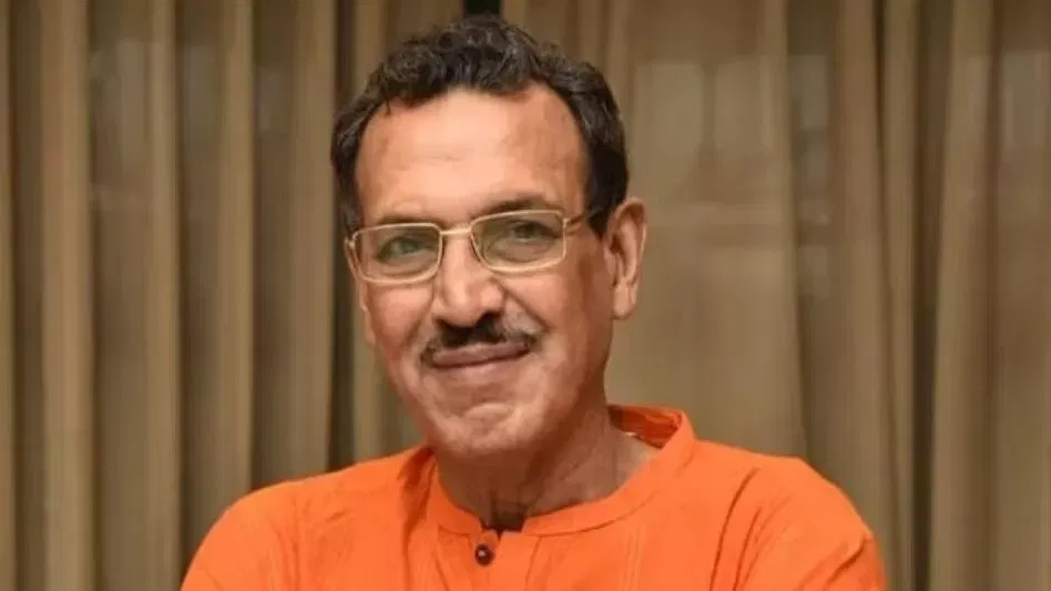 Former footballer Subrata Bhattacharya victim of bank fraud, loses ...