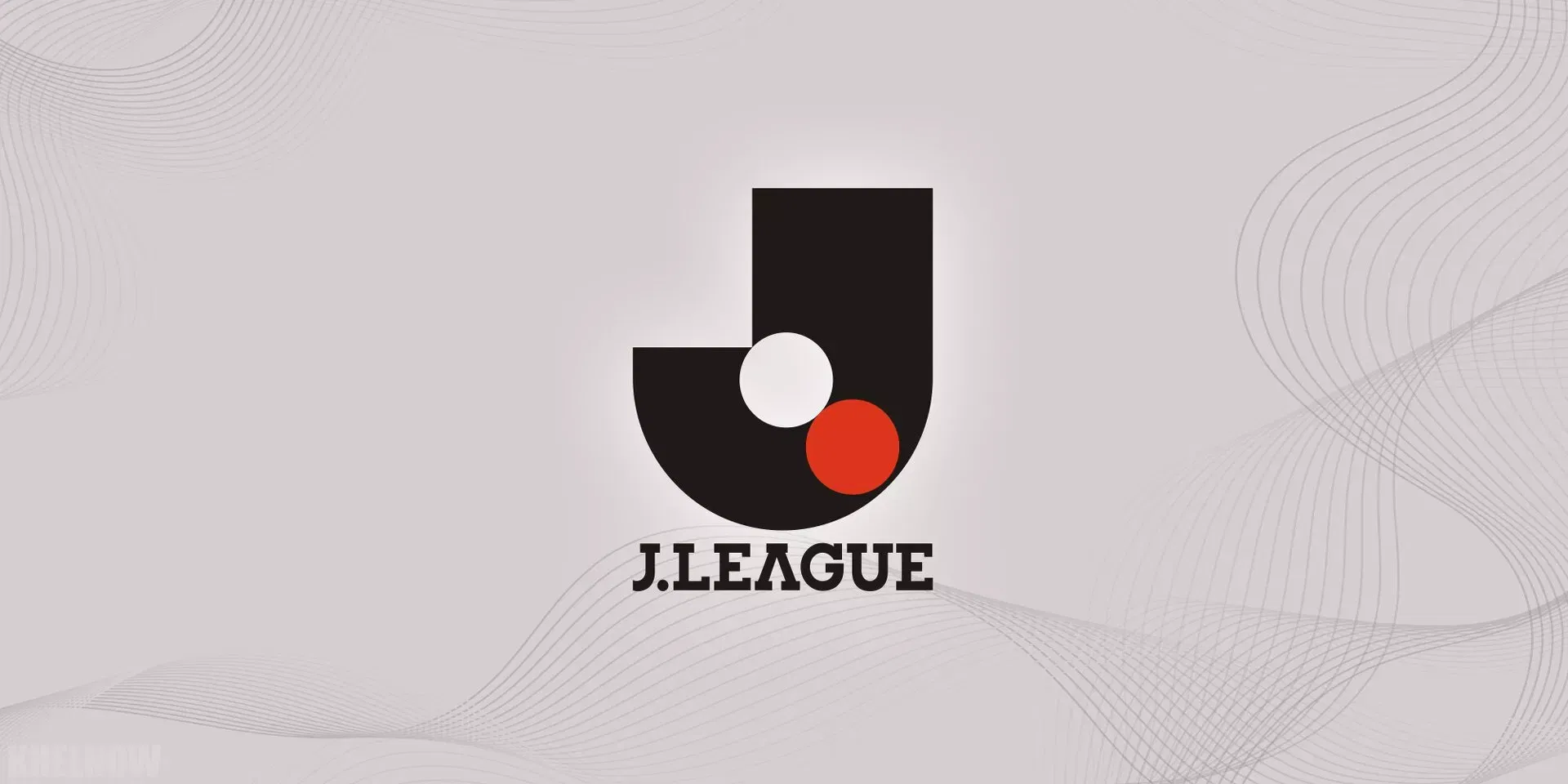 Where and how to watch Japanese J1 League in India?