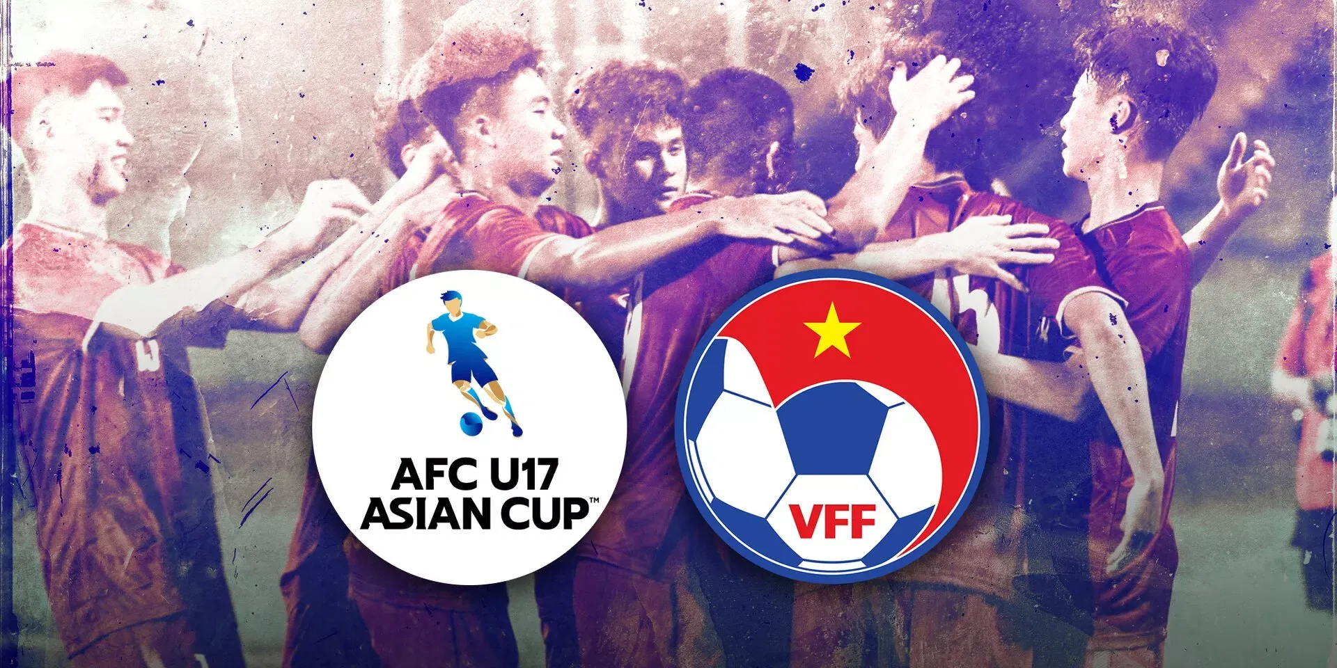 AFC U-17 Asian Cup 2023 Rival Watch: Vietnam