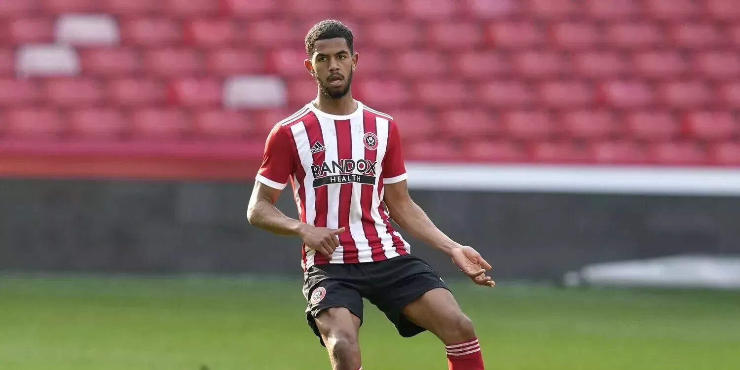 Scouting Report: Who is Sai Sachdev, making headlines in UK?
