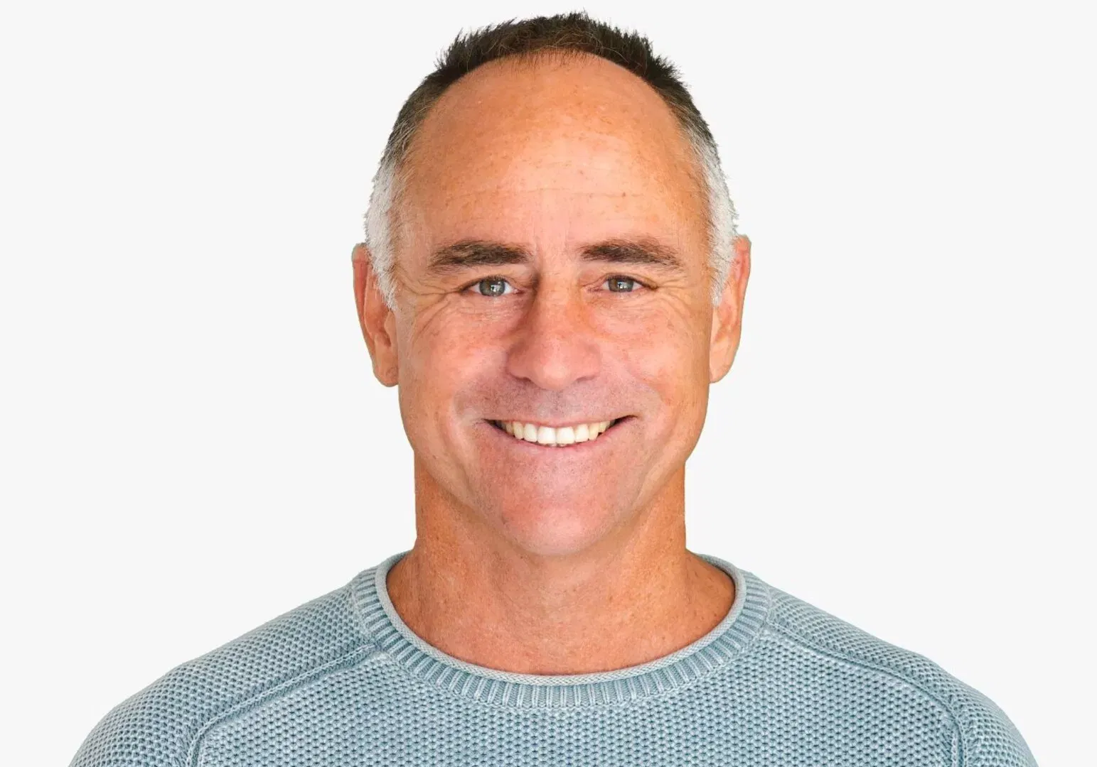 Hockey India ropes in mental conditioning expert Paddy Upton ahead of ...