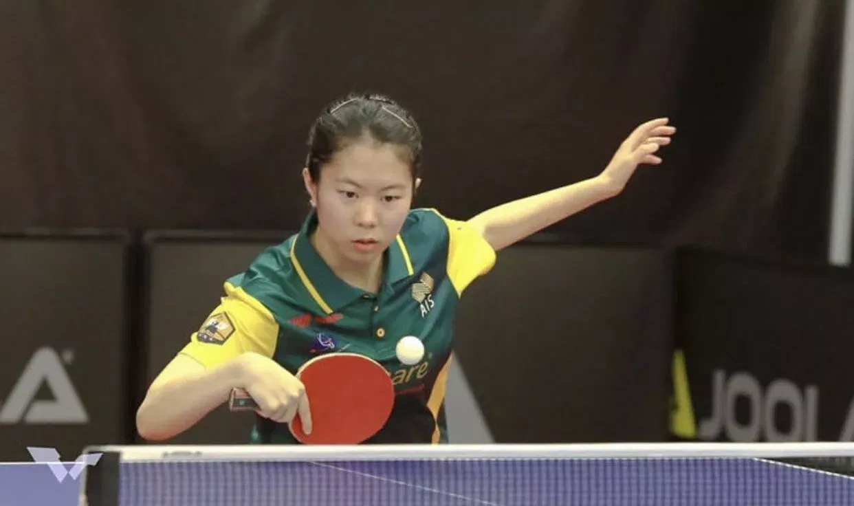 Ultimate Table Tennis: Top five international stars to watch out for in ...