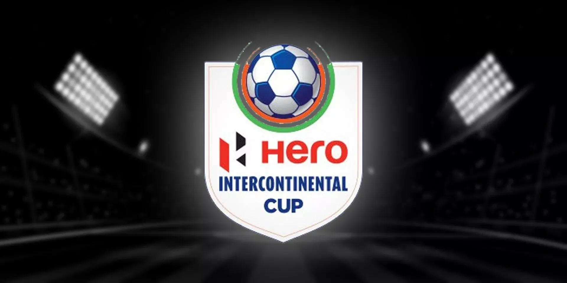 Hero Intercontinental Cup 2023: Fixtures, Telecast, Venue and more