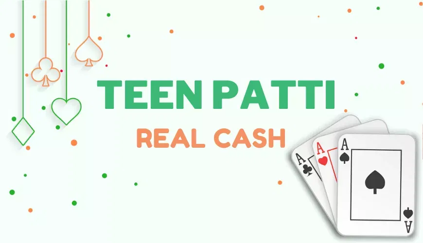 Win Big at India’s Top 5 Real Money Teen Patti Casinos – Ultimate 2023 Guide