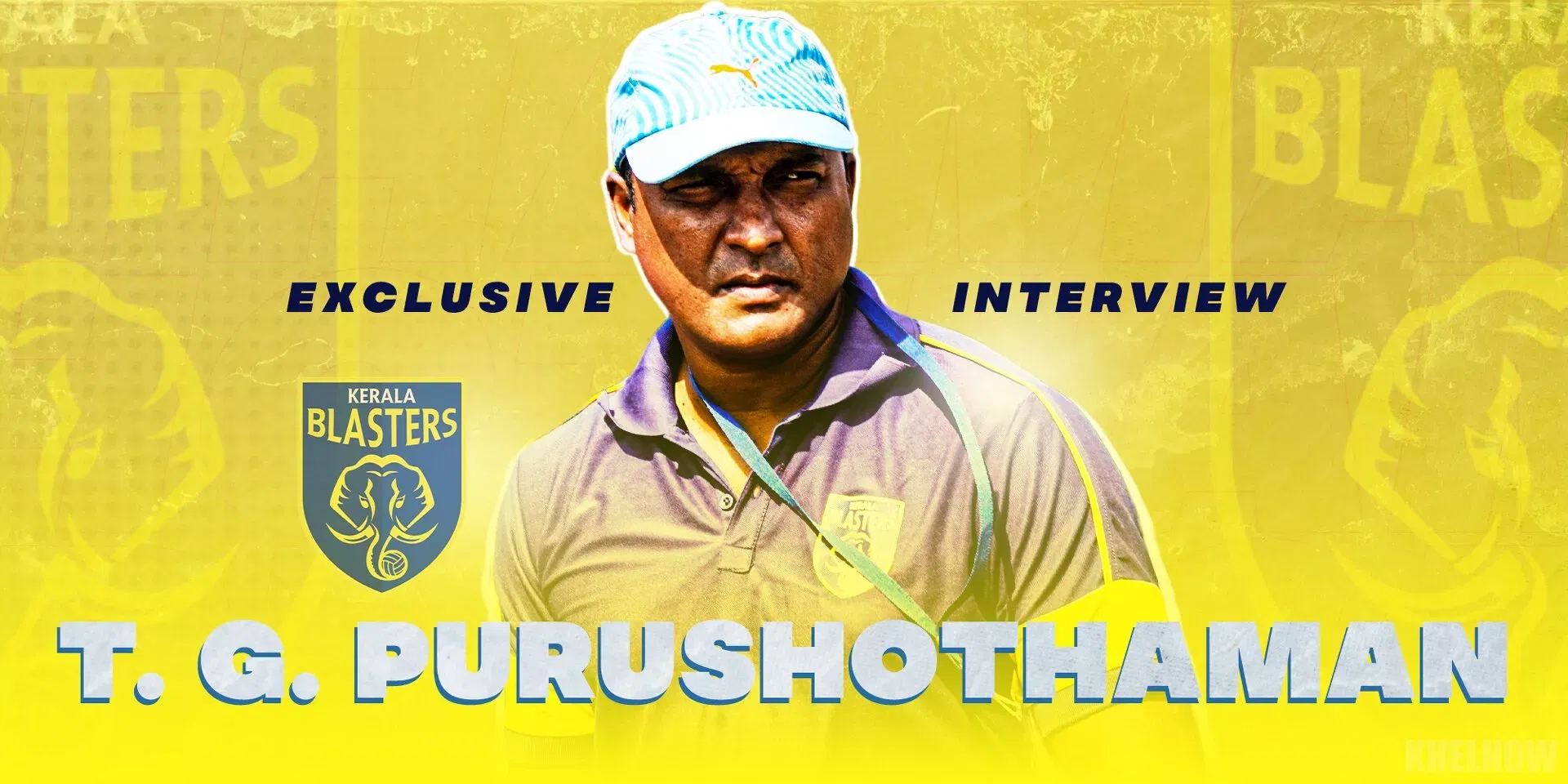 ‘Football isn’t solely about lavish spending’ – T. G. Purushothaman ...