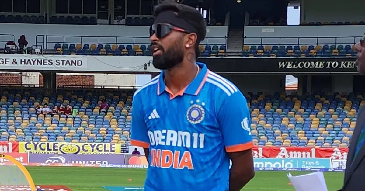 Indian Cricketers’ Salaries for year 2023