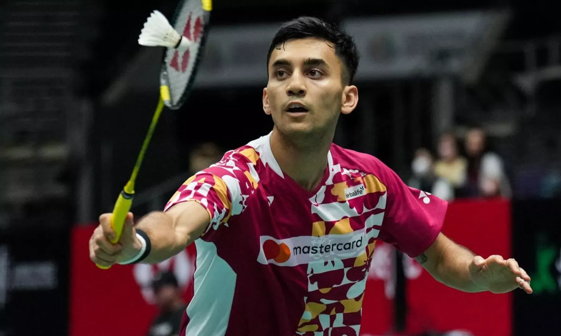 Japan Open 2023: Lakshya Sen through to semis; Prannoy, Satwik-Chirag exit