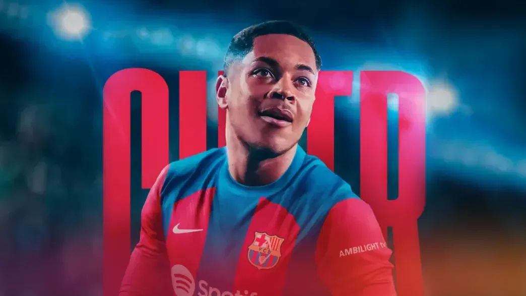 All you need to know about Barcelona’s 18-year-old Brazilian sensation ...