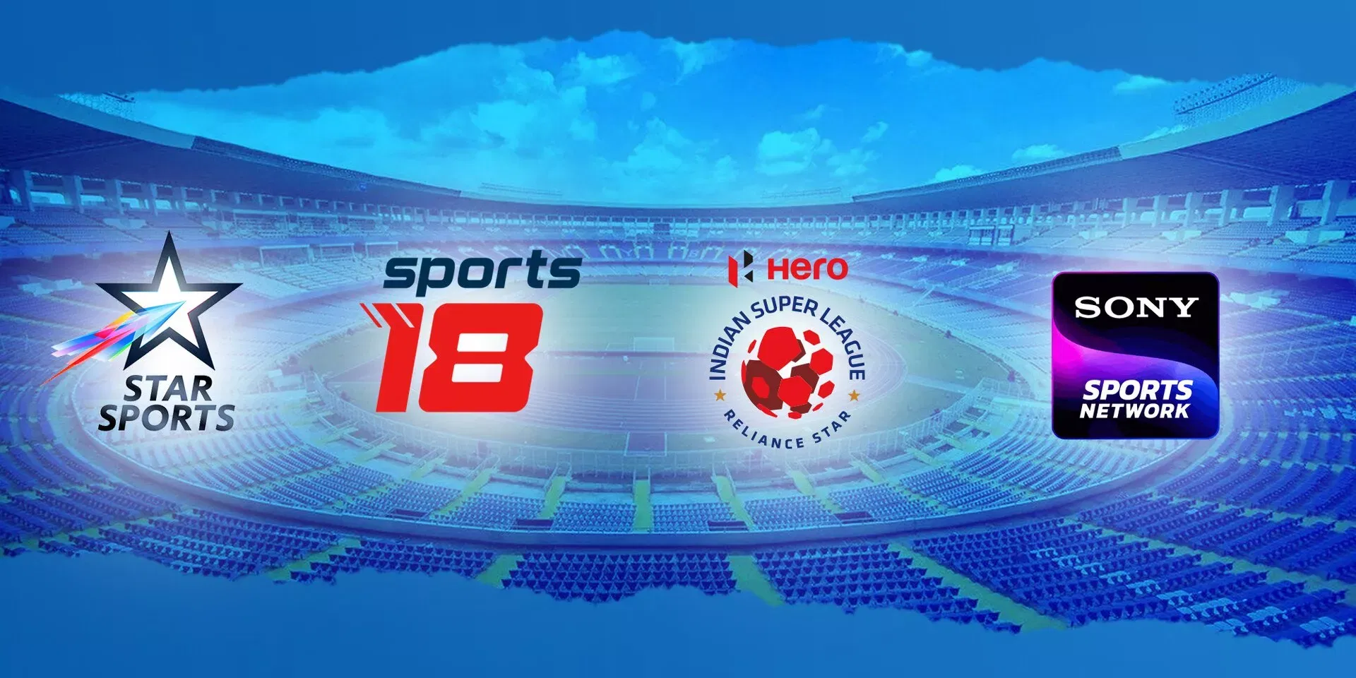 Exclusive: Three broadcasters competing for ISL TV & digital rights