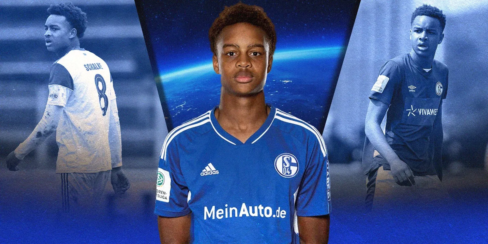 Assan Ouedraogo: Profile, playing style, scouting report