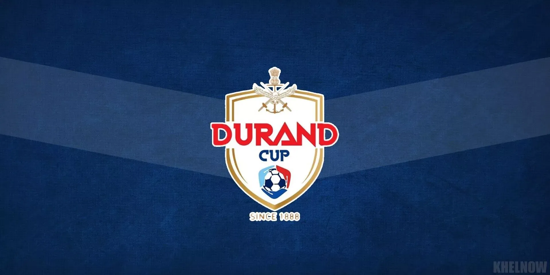 Durand Cup 2023: Exciting Quarter-Final fixtures announced