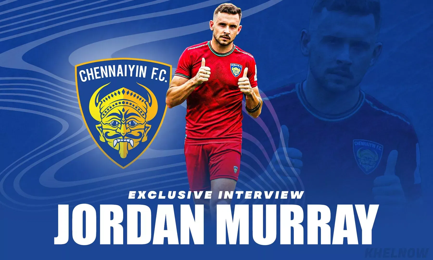 The biggest thing for me is implementing a positive team spirit ...