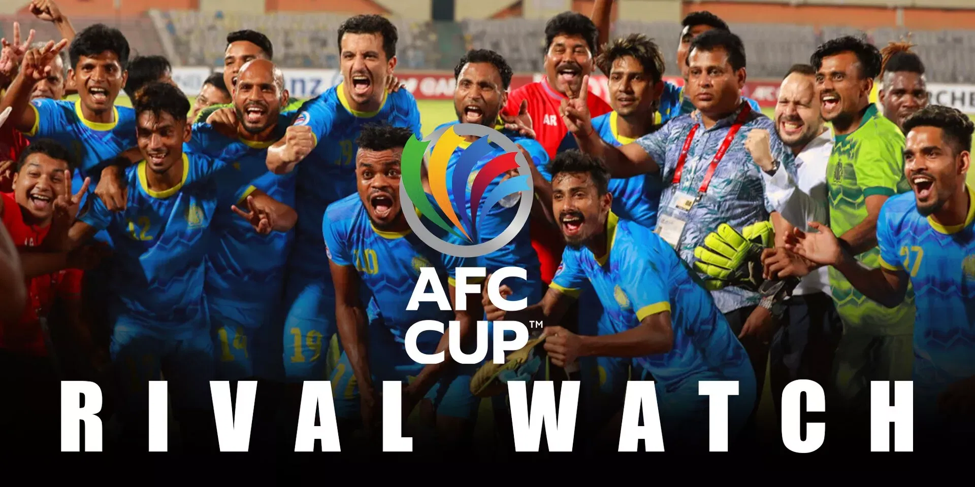 AFC Cup 2023: Mohun Bagan’s opponents Dhaka Abahani | Rival Watch