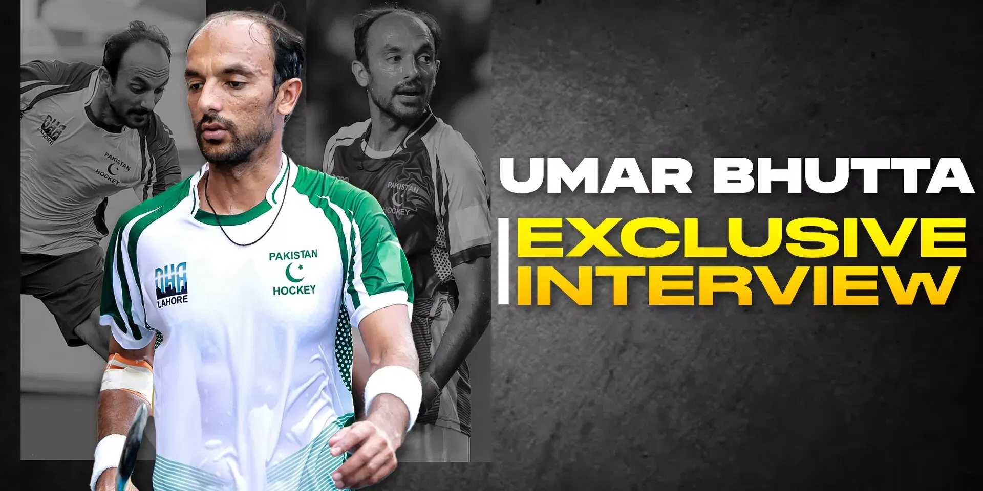 Pakistan captain Umar Bhutta cites inexperience as reason for failure ...