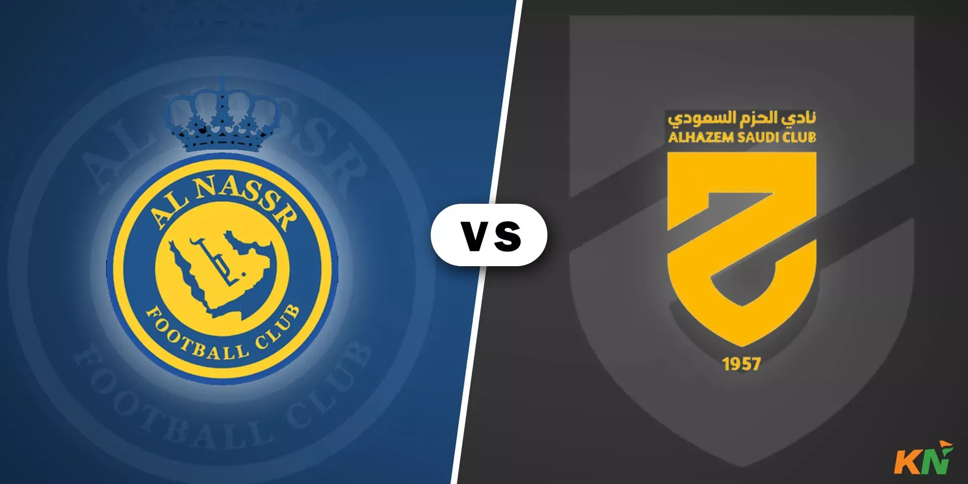 Cristiano Ronaldo’s Al-Nassr vs Al-Hazm: Where and how to watch?