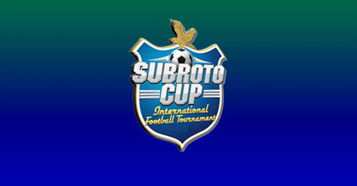 Preview: 62nd Subroto Cup to kickstart in Delhi