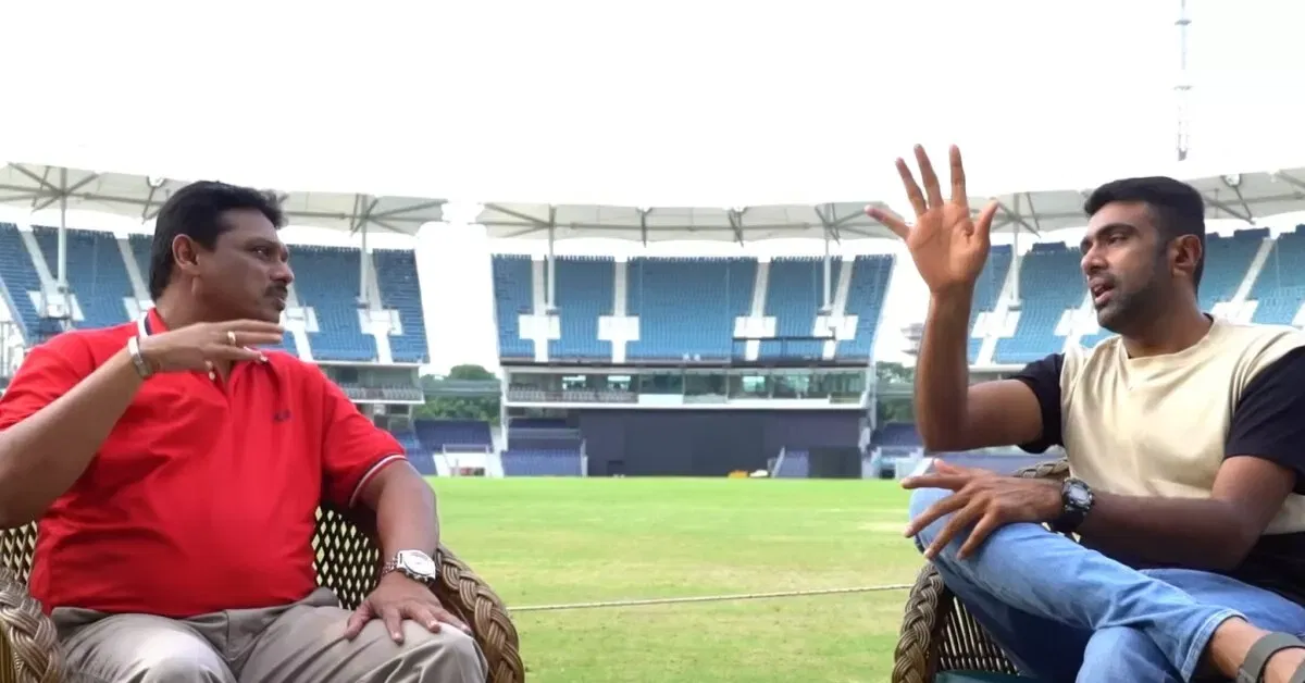 TNCA administrator explains ICC Cricket World Cup 2023 tickets scenario ...