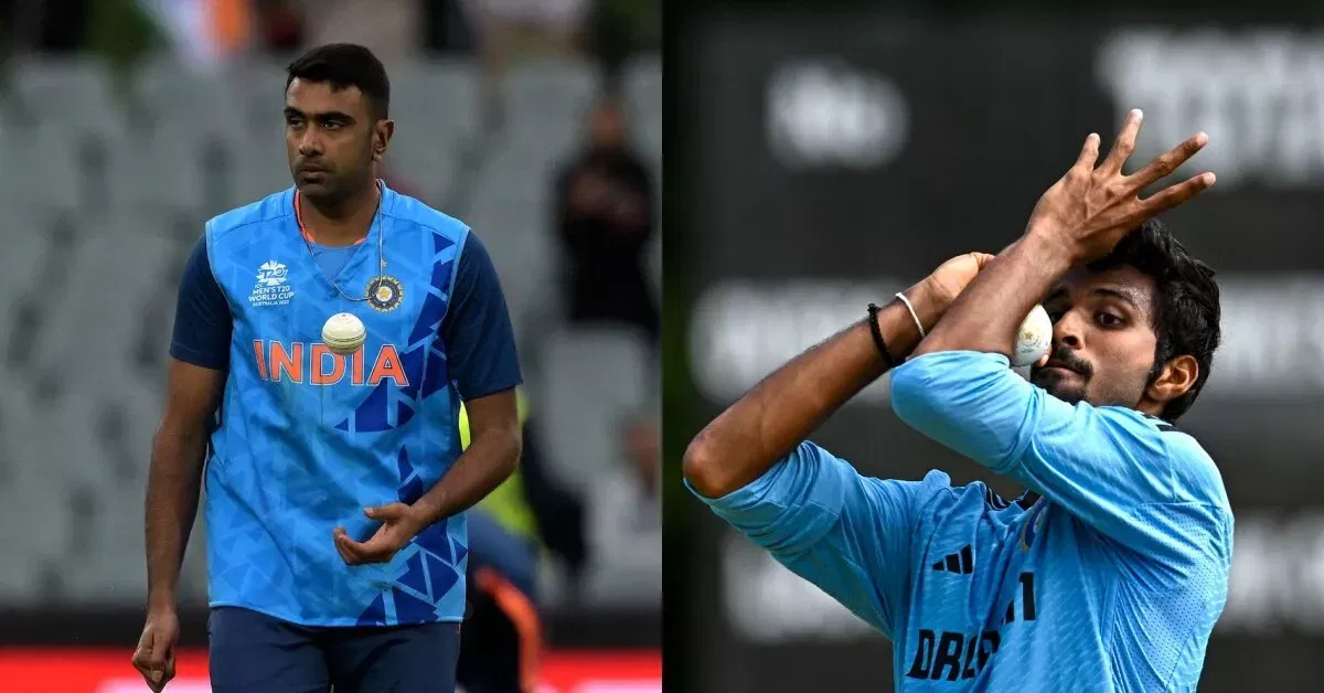 India squad for Australia ODIs – 5 talking points from the big announcement
