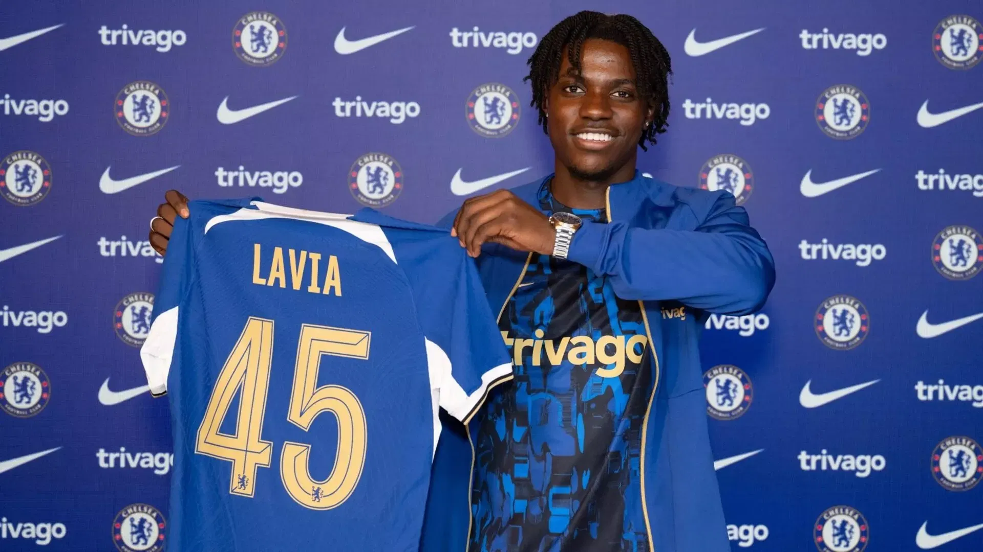 Premier League set to close FFP loophole exploited by Todd Boehly’s Chelsea