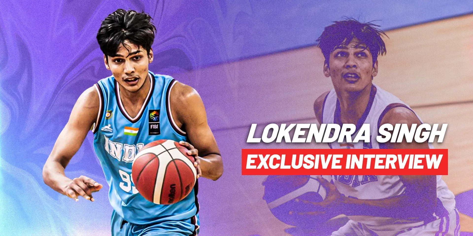 “With team’s experience hopeful of contending for a medal,”says Lokendra Singh ahead of Hangzhou ...