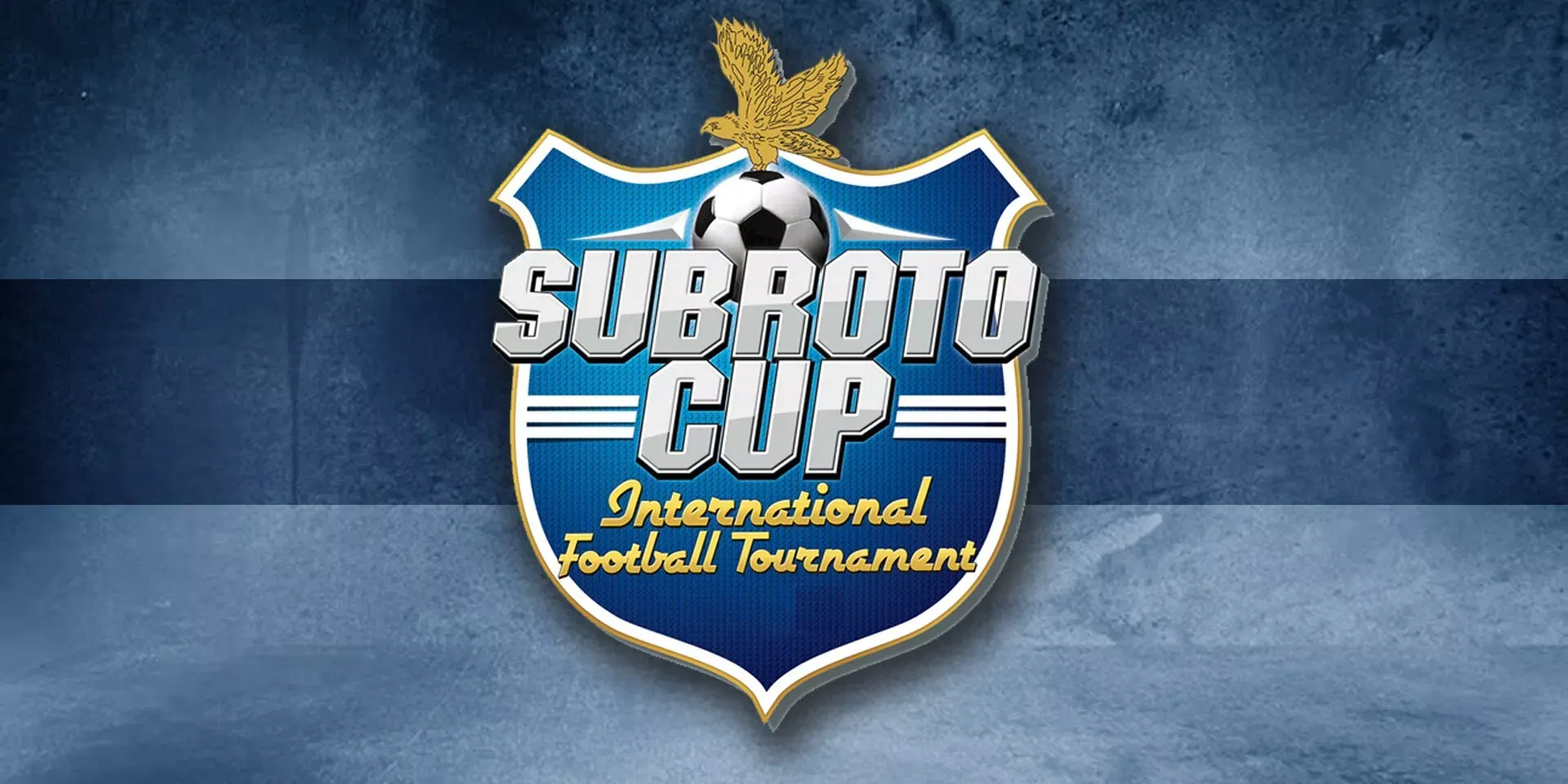 How Subroto Cup became a hotbed of talents
